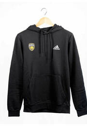 Stade Rochelais Basket | Informations quotidiennes sur les joueurs et ...