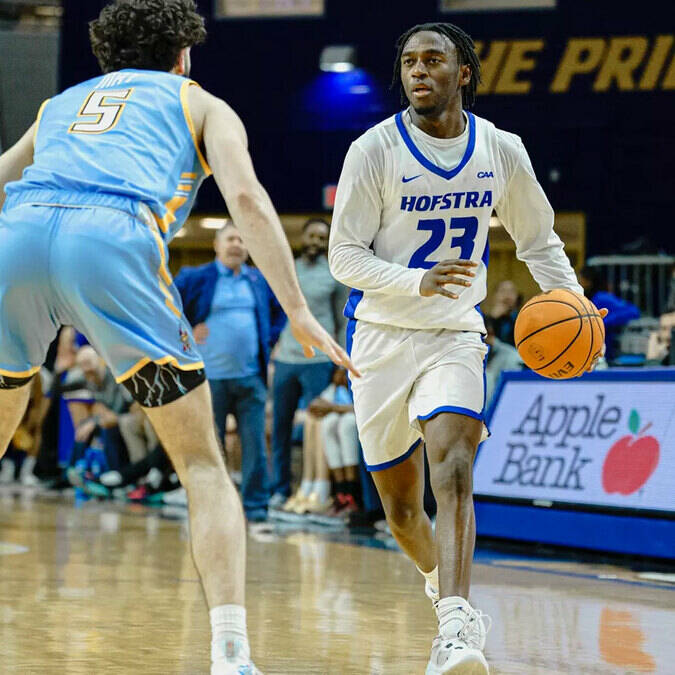 Tyler Thomas, notre poste 2 est connu ! | Stade Rochelais Basket